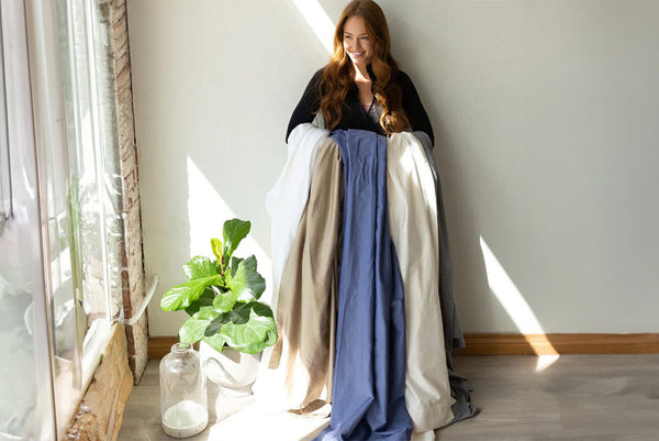 Buy Soft And Luxury Bed Sheets Online | Twinkle Beds USA