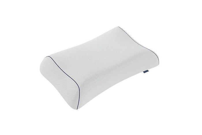 Buy Best Adjustable Pillows Online | Twinkle Beds USA