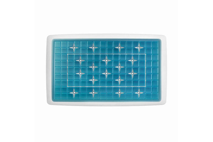 Technogel® Original Deluxe