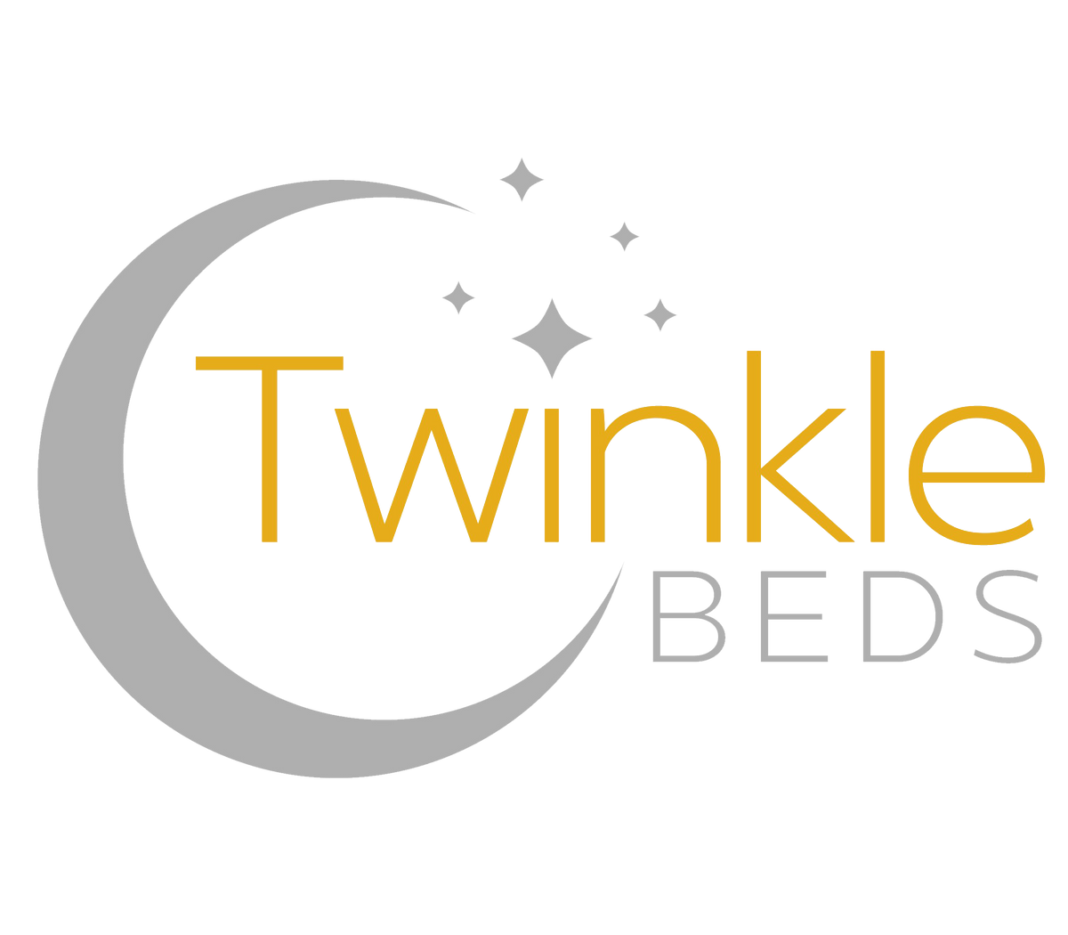 Luxury Mattress | Bed in a Box Mattresses - Twinkle Beds