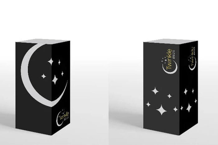 Buy Soft And Luxury Bed Sheets Online | Twinkle Beds USA