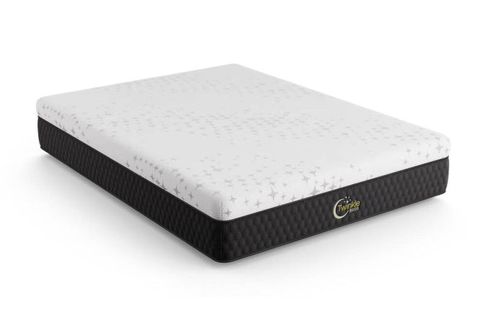 Buy Twinkle Comfort PLUS Hybrid | Luxury Mattress - Twinkle Beds