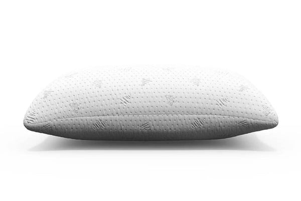 Buy Best Adjustable Pillows Online | Twinkle Beds USA