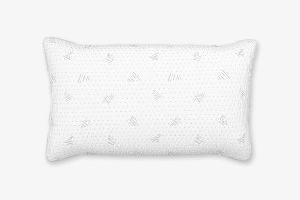 Buy Best Adjustable Pillows Online | Twinkle Beds USA